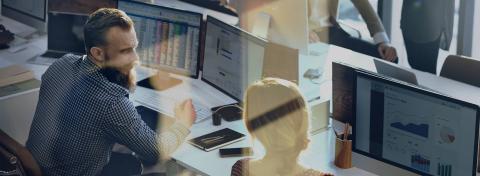 TechSoup ישראל | Technology for Global Good